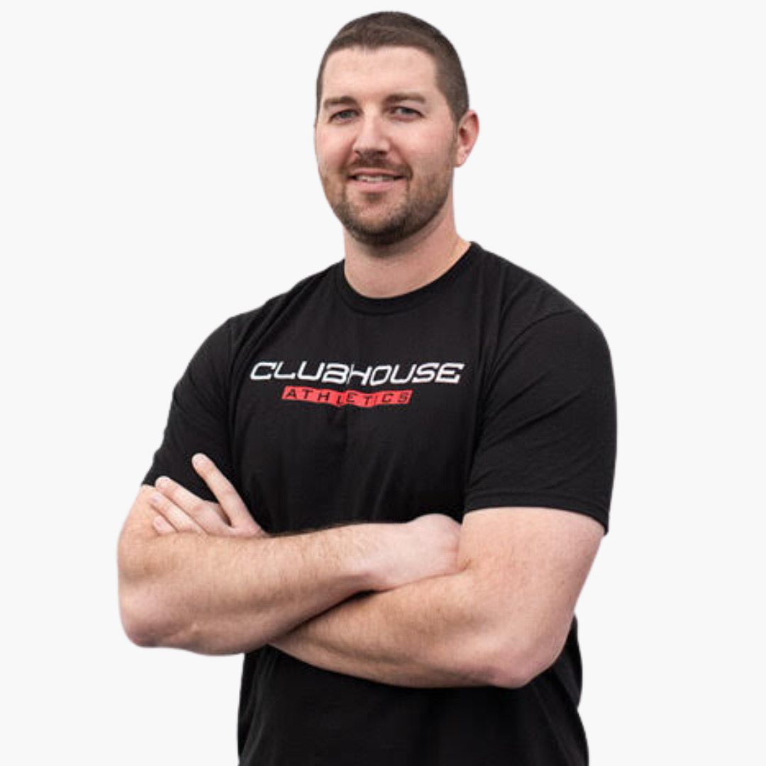 Colby Betz, Rapsodo Certified